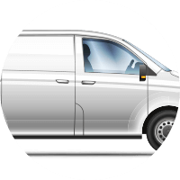 Norfolk & Suffolk independent van specialist - Diss Van Centre