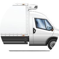 Norfolk & Suffolk independent van specialist - Diss Van Centre