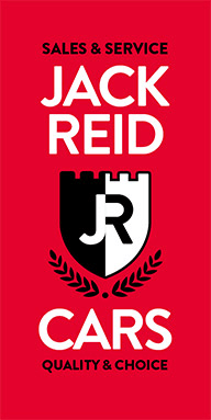 Up to 180 Quality Used Cars for sale, with Jack Reid Cars located in ...