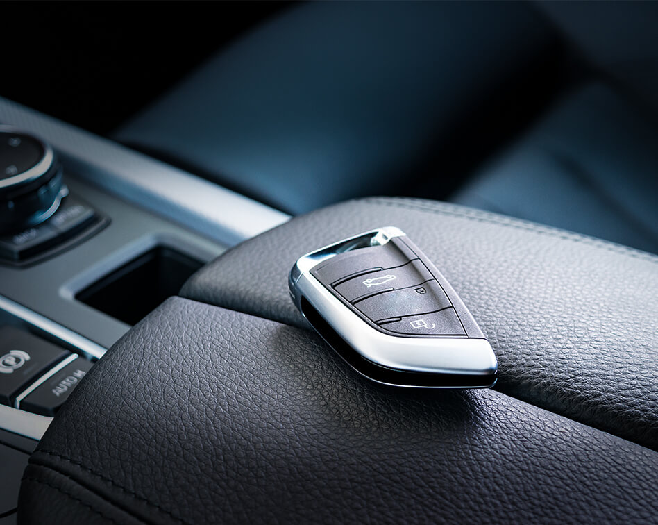 Welcome to John Peat Motors | Used Cars | Sleaford, Lincolnshire