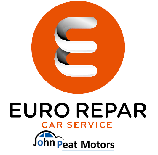 Service | John Peat Motors, Used Cars | Lincolnshire