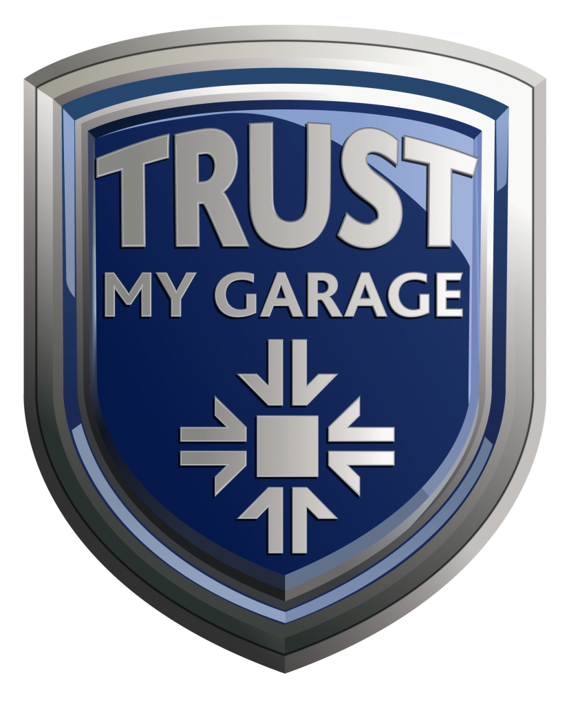 Service | John Peat Motors, Used Cars | Lincolnshire
