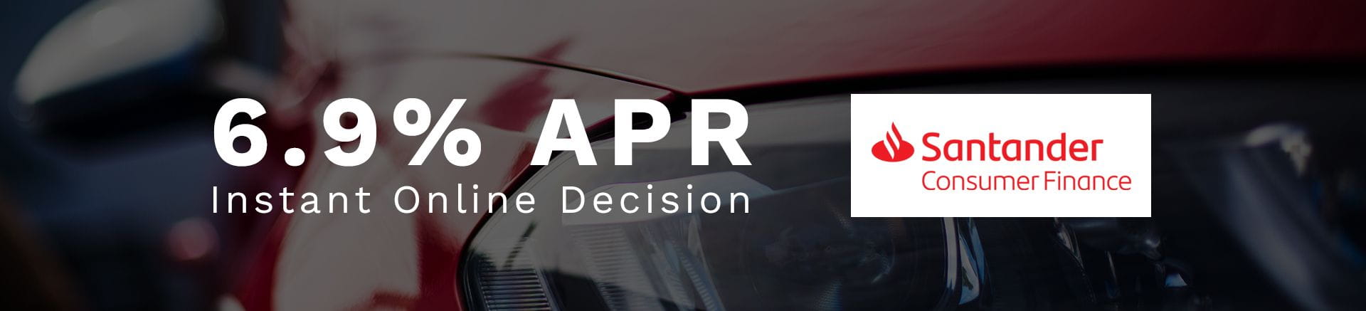 Welcome to John Peat Motors | Used Cars | Sleaford, Lincolnshire