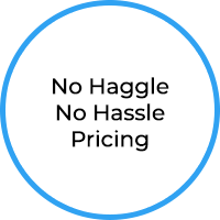 Used Cars for Sale in Oxfordshire | Wheatley Car Centre